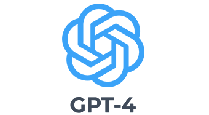 weav.ai | Enterprise AI Copilots