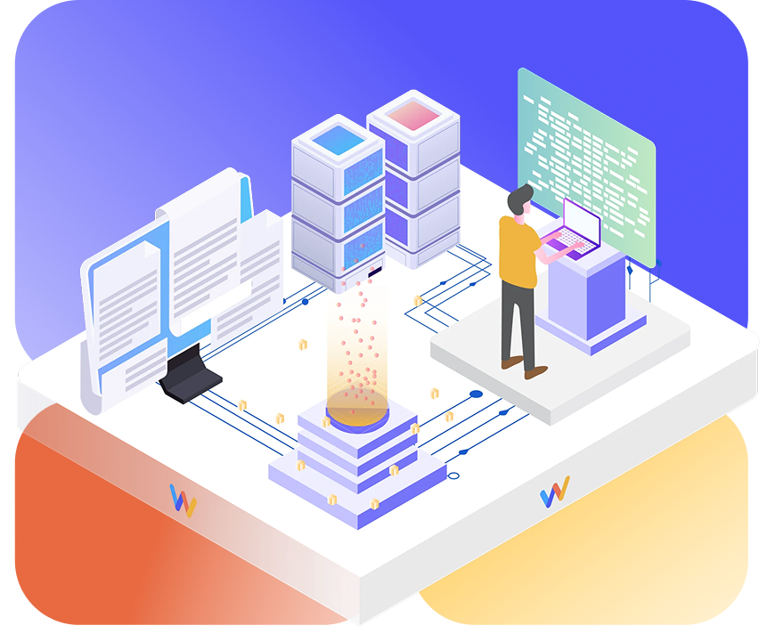 weav.ai - Document Copilot for Enterprises